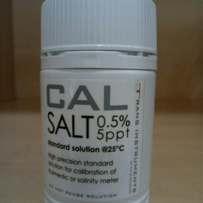Aqua Meds Pond Support, Aqua Meds Products - Wholesale Koi Farm